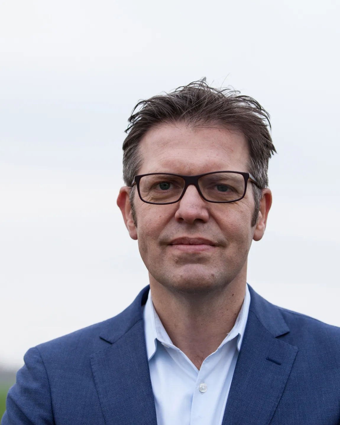 Berliner Ensemble | berliner-ensemble